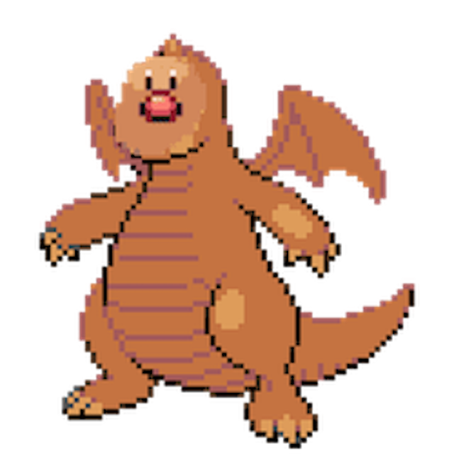 GitHub - ITheDongTran/Discord-Posture-Bot: A Discord bot that remind ...