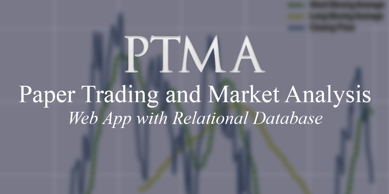 GitHub - collinedwa/market-app: Python-based paper trading web app that ...