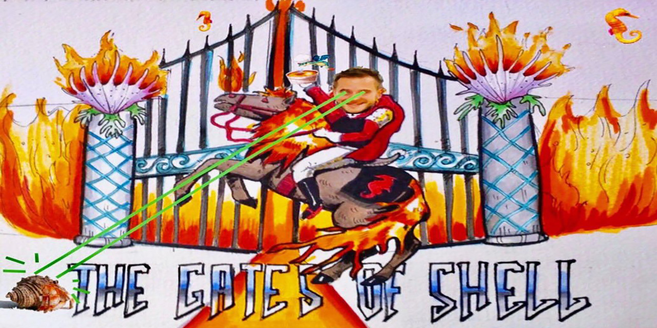 GitHub - pelumi-guy/simple_shell