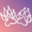 GitHub - FHUnleashed/FHU: Public Issues and Wiki for FHU