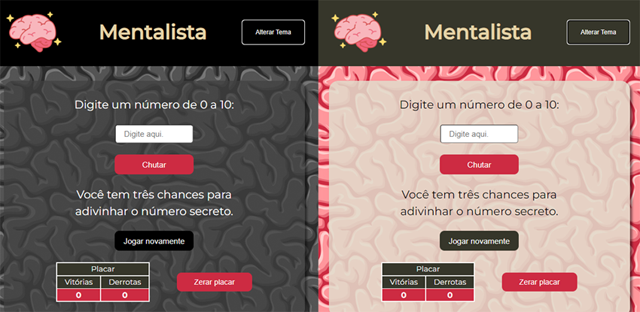 GitHub - edgard-lino/Mentalista-Alura