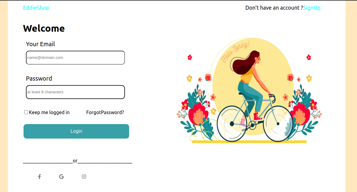 GitHub - Muthoni-J/React-login-form GitHub - Muthoni-J/React-login-form