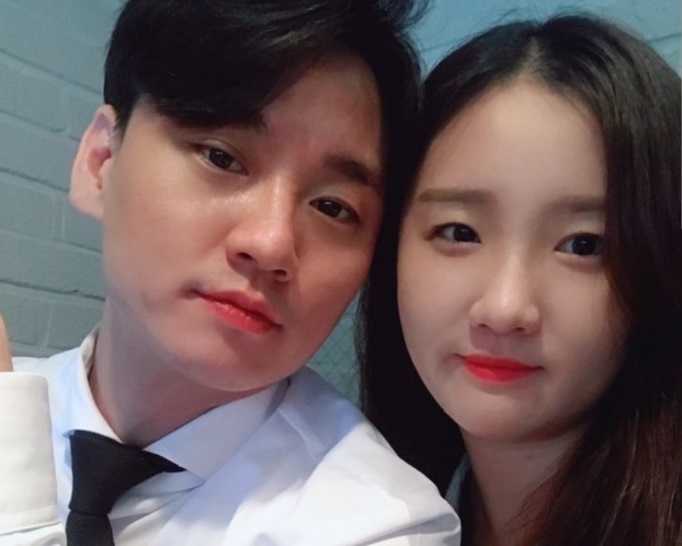 GitHub - GeunChoi-111/GeunChoi-111.github.io