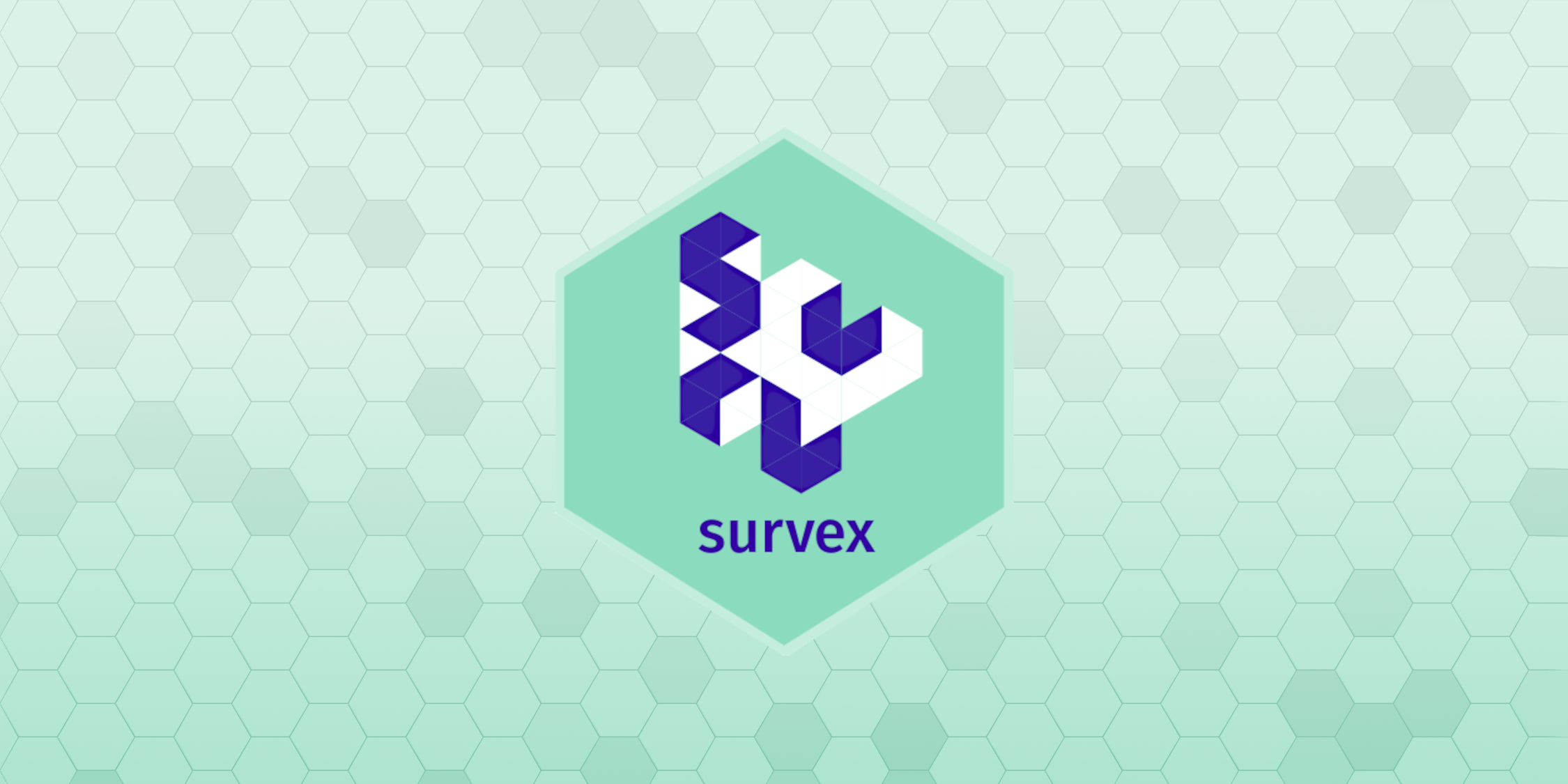 GitHub ModelOriented survex Explainable Machine Learning In Survival