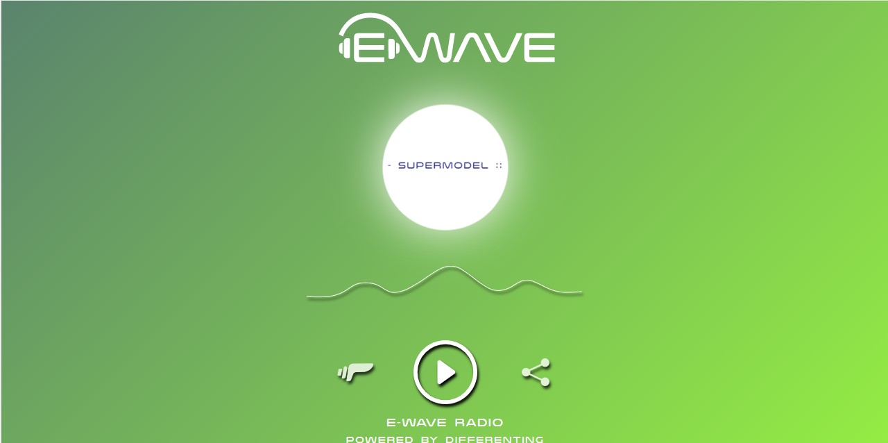 svg-animations · GitHub Topics · GitHub