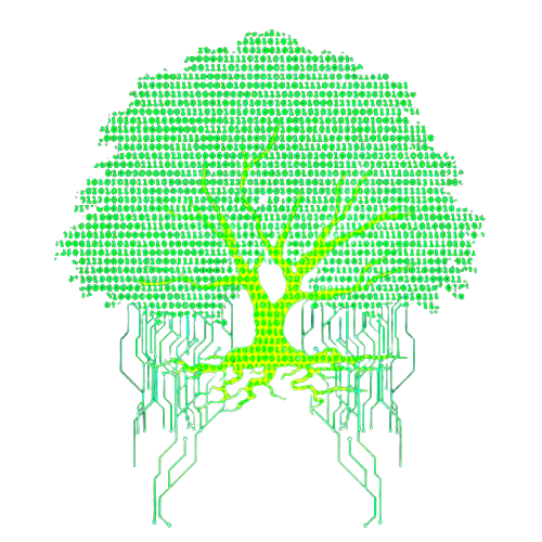 GitHub - Kushal-Dev94/Number_Info_site: Simple tool site for getting ...