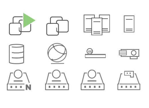 vmware-icons/vCenter.svg at main · raoconnor/vmware-icons · GitHub