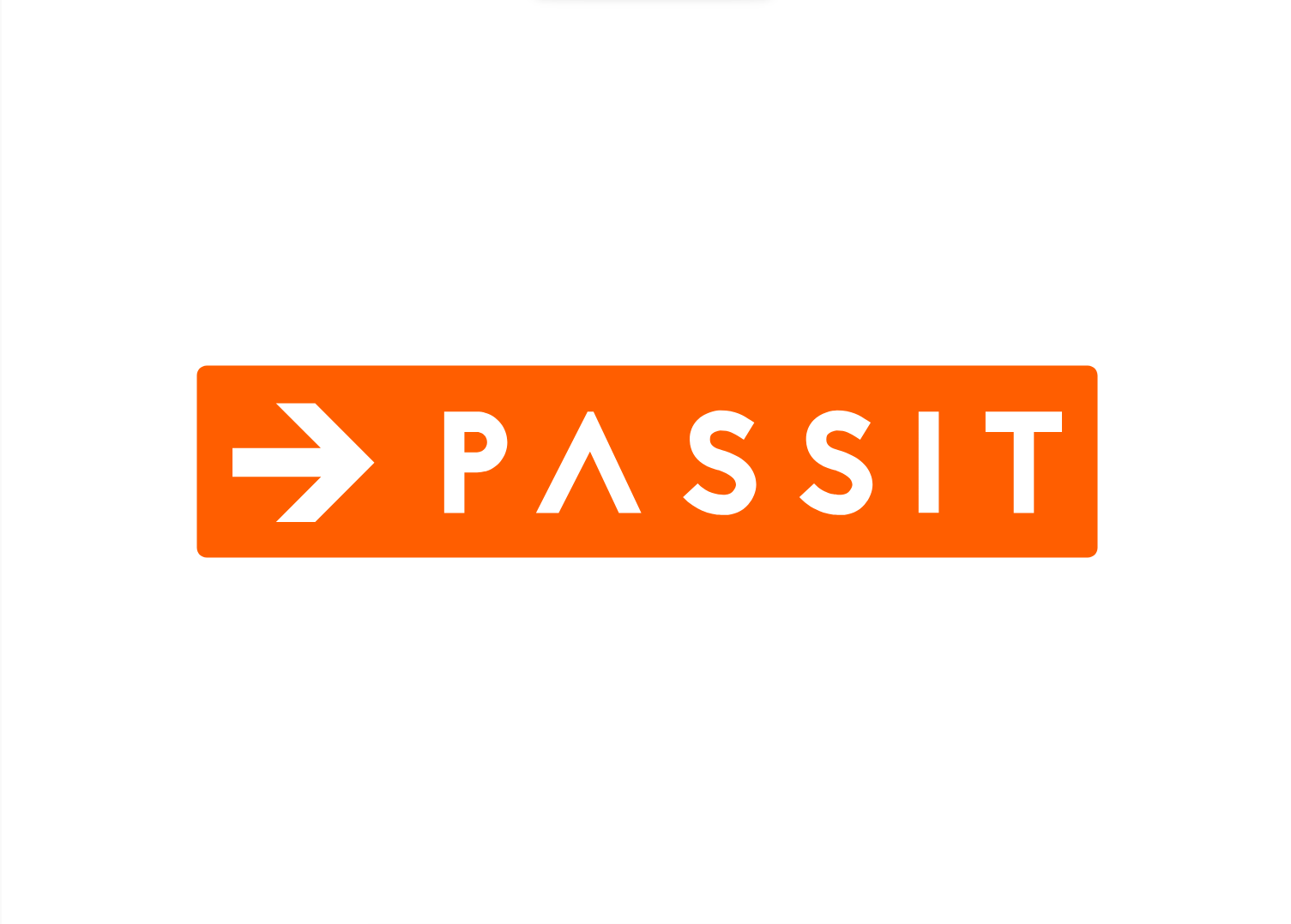 GitHub - talyaak/passit-app: PassIt WebApp