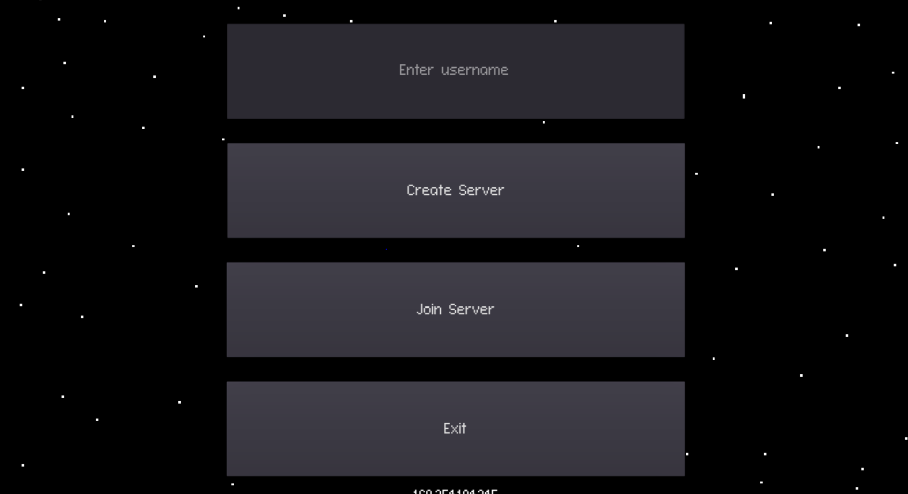 Github Wile1005 Rymdspel15