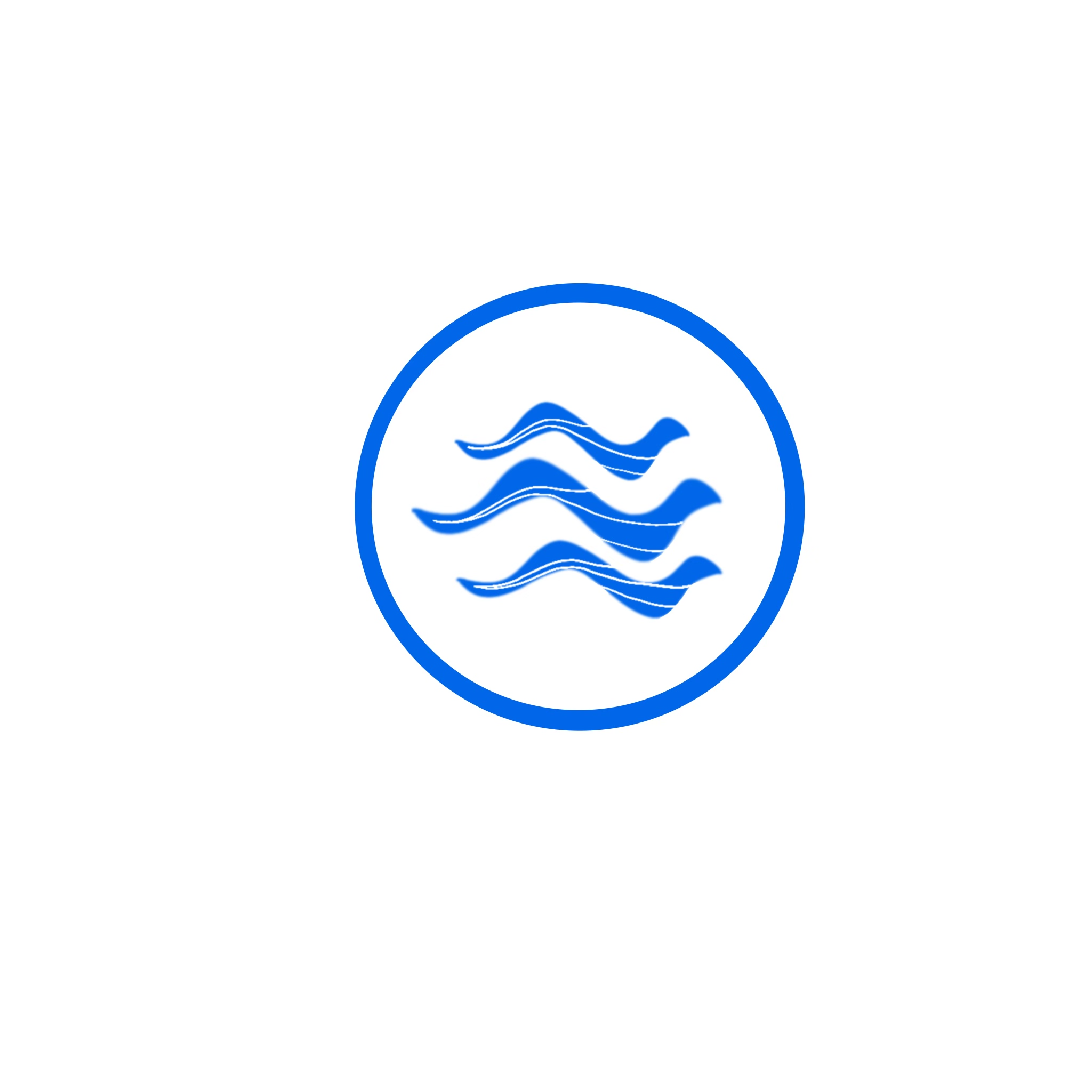 GitHub - eucliss/Basin: Basin V1