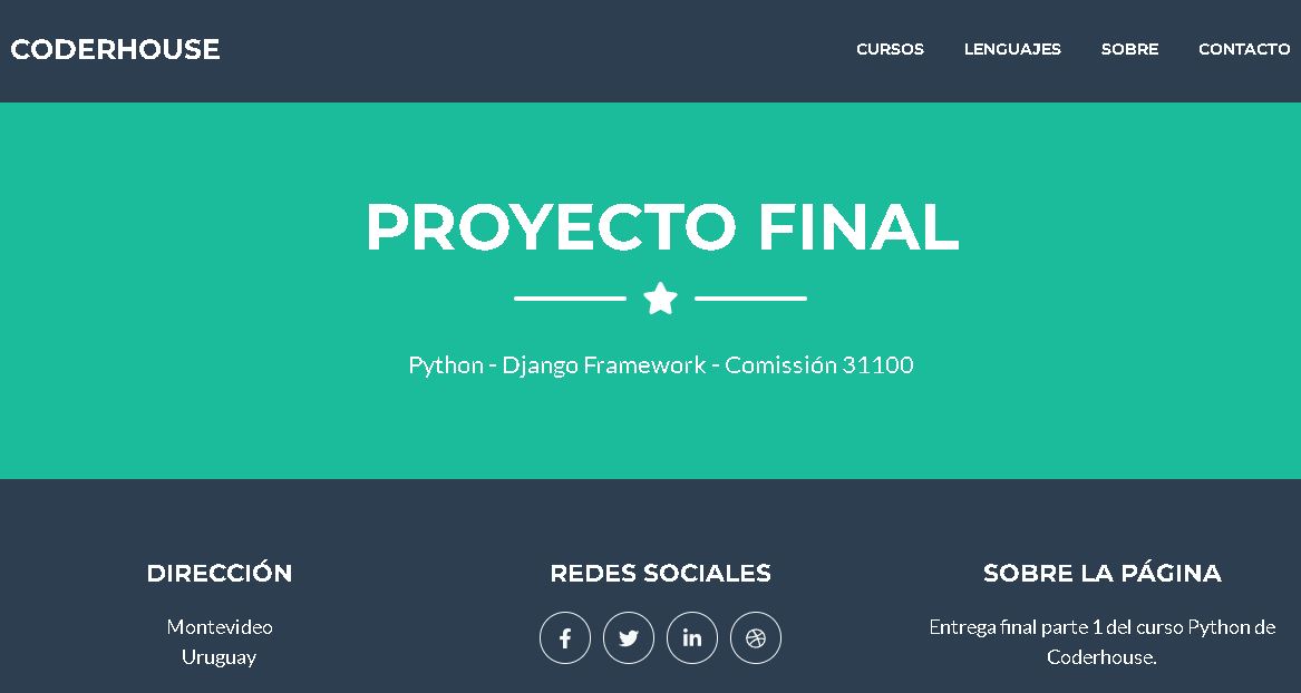 GitHub - marjoriesoares/MVT: Working with Django