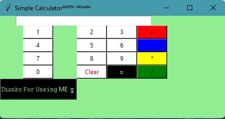 GitHub - ometh2006/simple-calculator-made-with-python