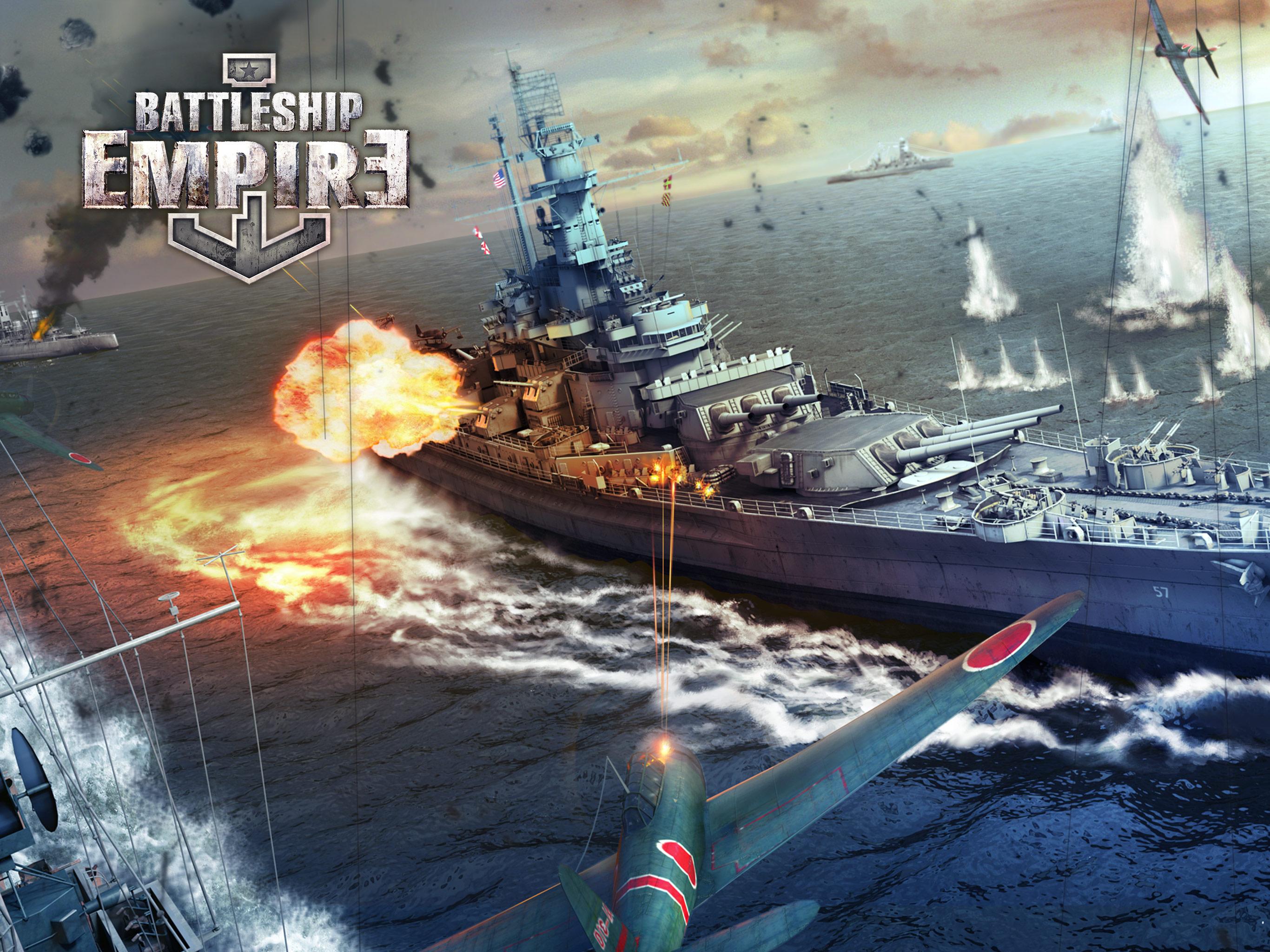 GitHub - jogosonlineapps/Battle-Warship-Naval-Empire