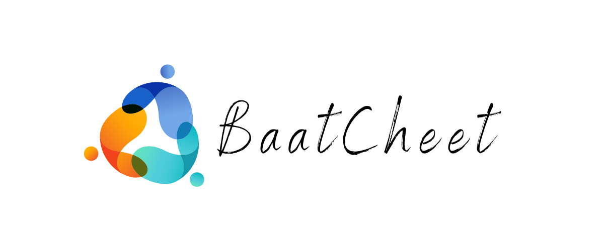 login-system · GitHub Topics · GitHub