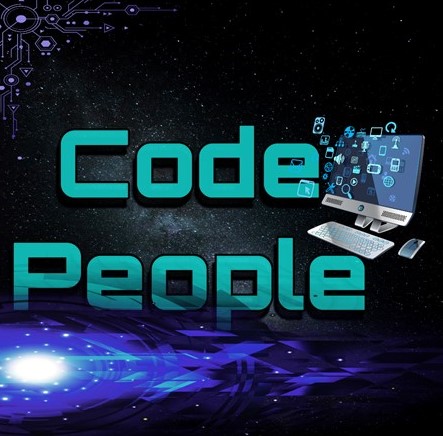 GitHub - CreatemyGithub19/Grupo-Code-People: Hola Mundo