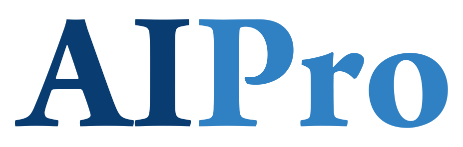 iNet-API-Demo/AIPro_iNet_solution_guide_v1.4.2(Korean).pdf at main · AIProCo/iNet-API-Demo · GitHub