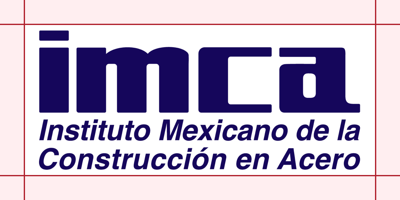 GitHub - tperea/imca: Visualizador de modelos 3D de conexiones de acero.