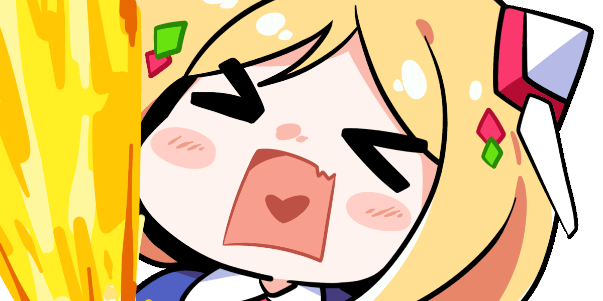 GitHub - vt-idiot/JAV-VR-JSON: JAV Metadata Bundles for XBVR