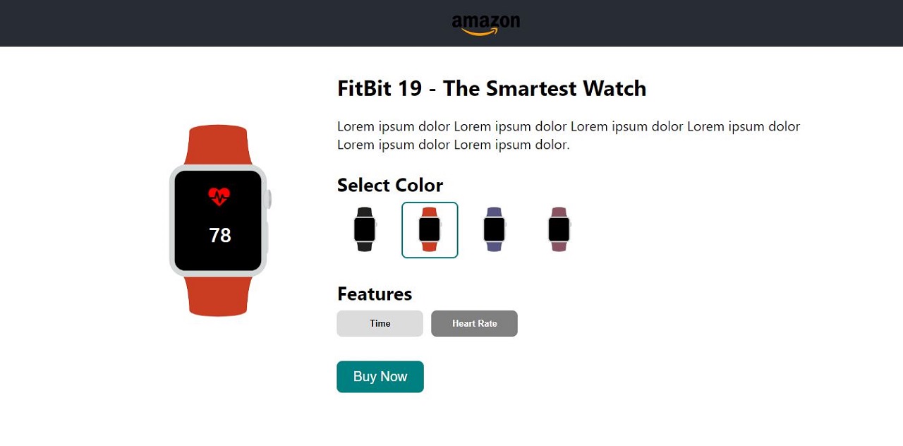 GitHub - HashithaNiroshan12/Simple_React_Interface