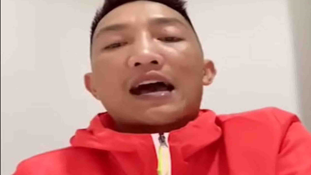 GitHub - HoangPhuc6705/findnumbers