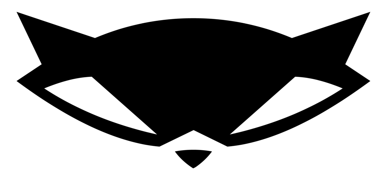 name-generator · GitHub Topics · GitHub name-generator · GitHub Topics · GitHub