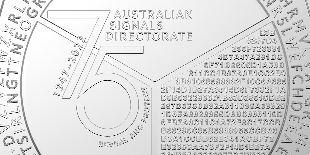 GitHub - MarkusMannheim/code-breaker: Deciphering the Australian ...