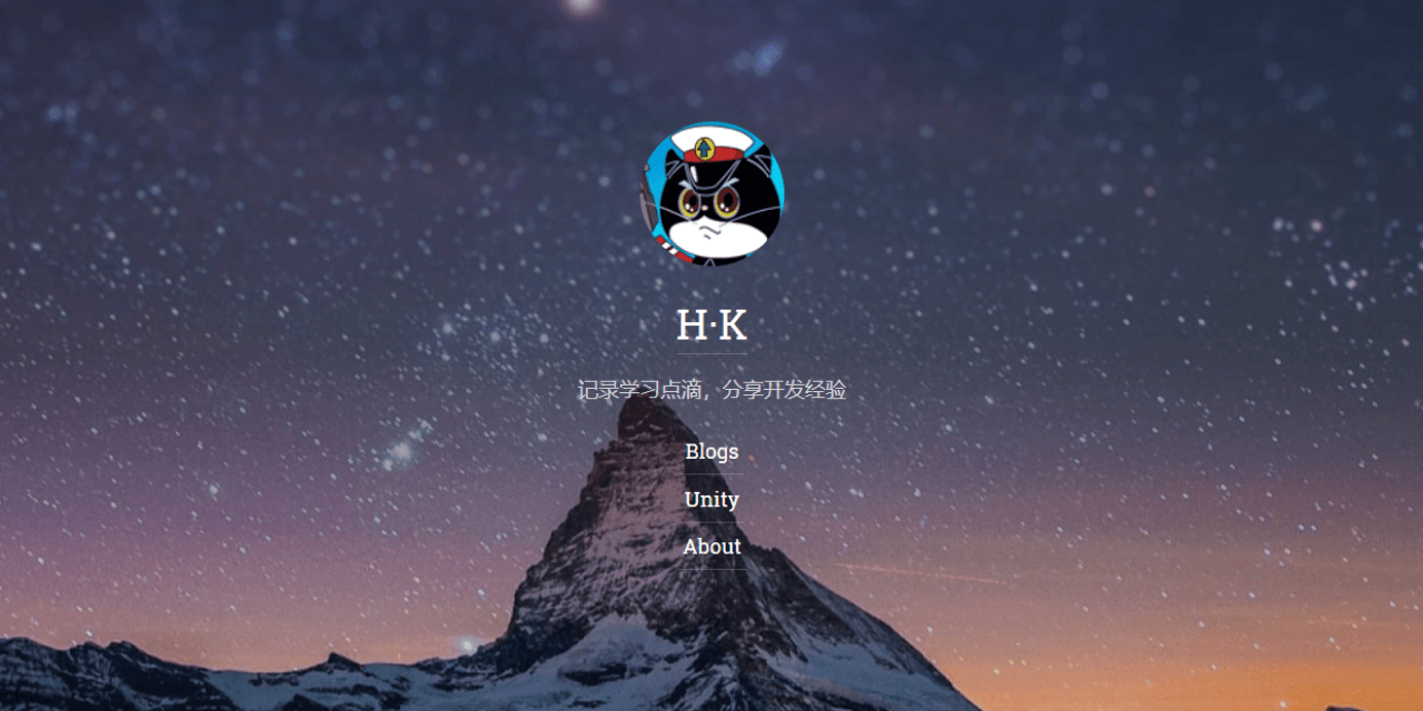 Github Pythians Pythians Github Io My Personal Blogs