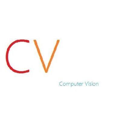 Github Eguid Website