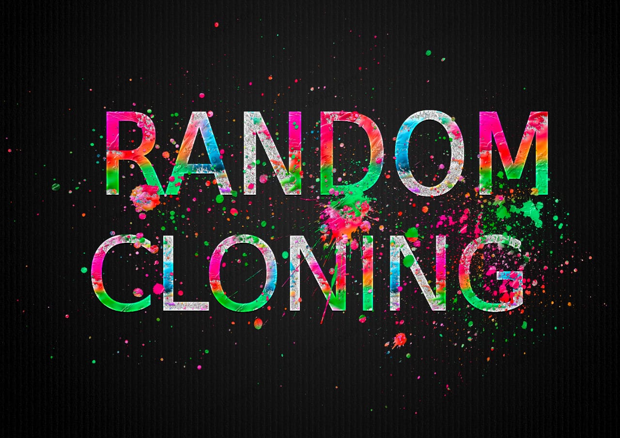 GitHub - REFAT-156/RNDM: THIS IS BD, PAKISTANI & INDIAN RANDOM FACEBOOK ...