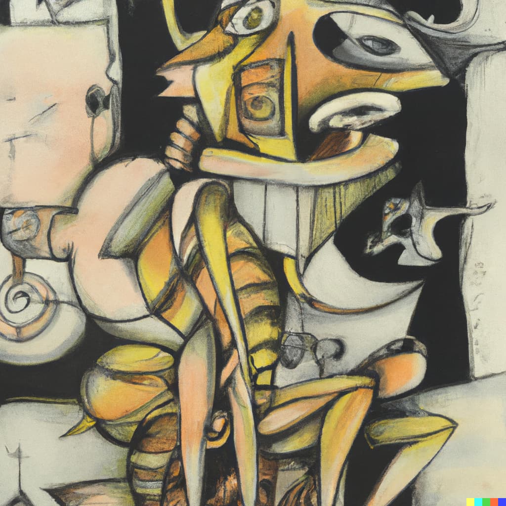 GitHub - jeffposnick/magic-realism-dream-bot: A Twitter bot that feeds magical realism prompts ...