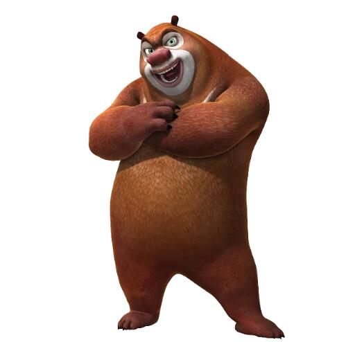 GitHub - WuQiSanSanBaba/OwnerKonwlege: ToRecordMyKonwlege