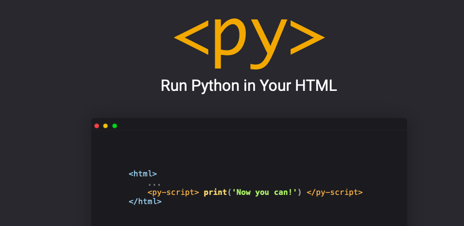 GitHub - Avs-Pavan/PyScript-Bench-Mark