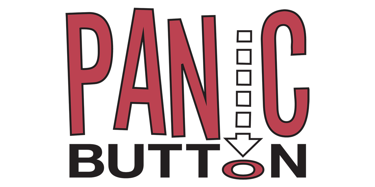 GitHub - ronniestamps/Panic-Button: This plugin offers a layer of protection and annonimity for ...