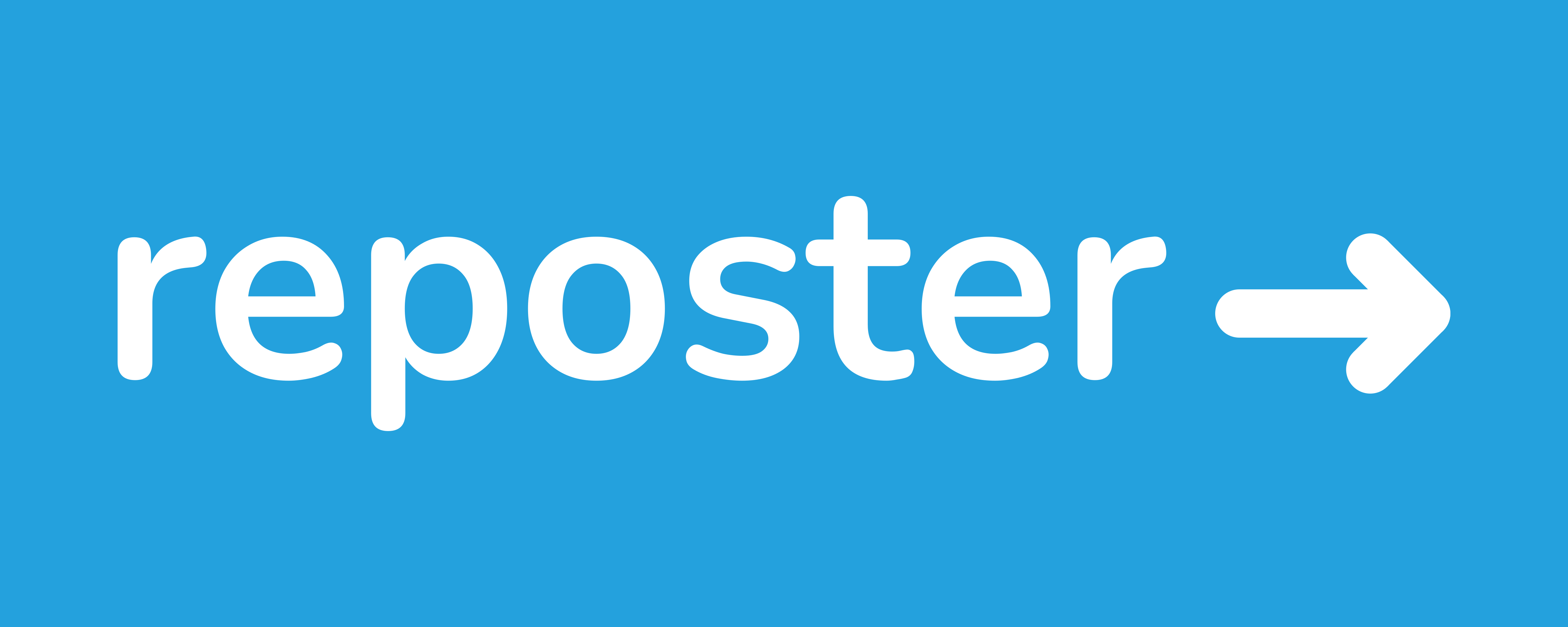 GitHub - gmankab/reposter