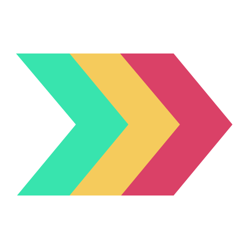 GitHub - ianpherbert/wander_by_way_front