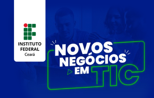 ifce-fortaleza · GitHub Topics · GitHub