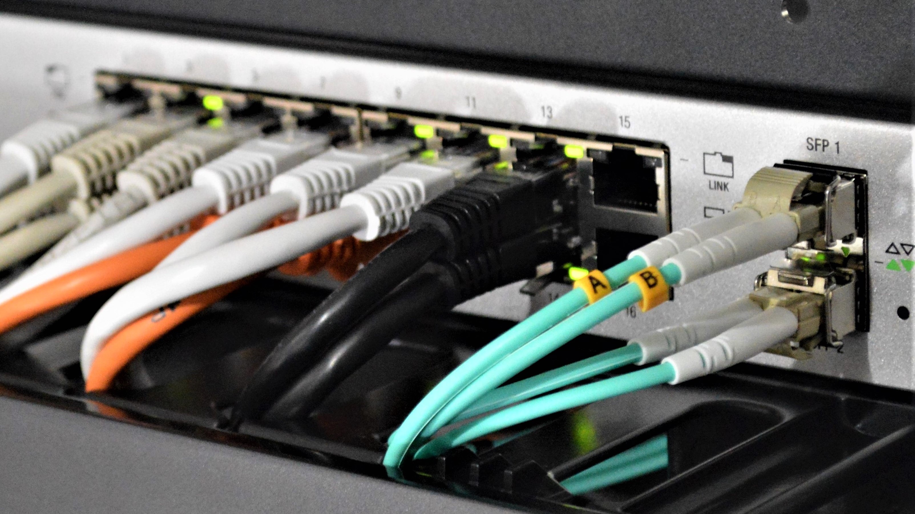 GitHub - Dth21/NetworkingTools: Networking tools to use for CCNA Exam ...