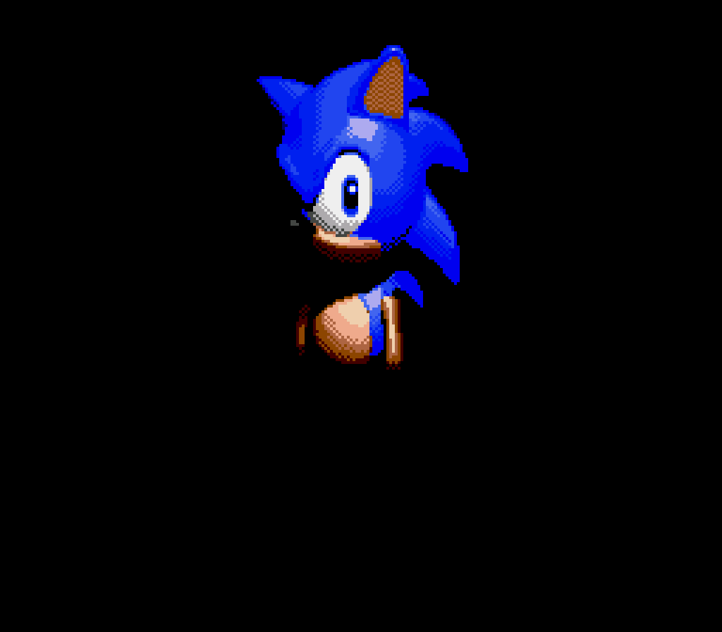 GitHub - Art-Michel/Decidit