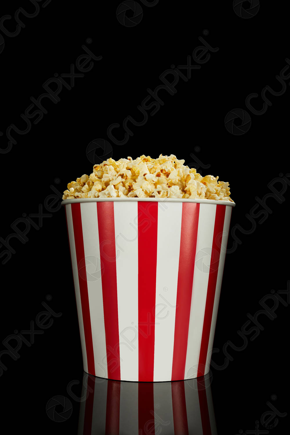 GitHub - helleborus22/Pop-kernel