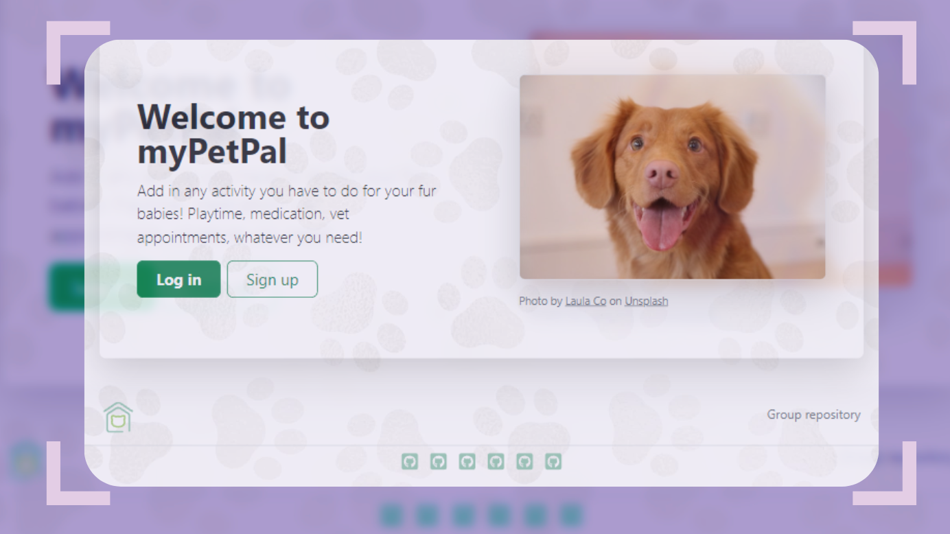 ejs-express · GitHub Topics · GitHub