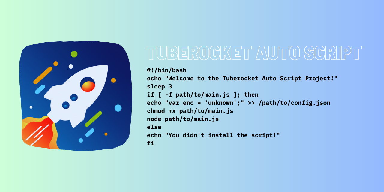 Network Graph · binhake/Increase-YouTube-Video-Views · GitHub