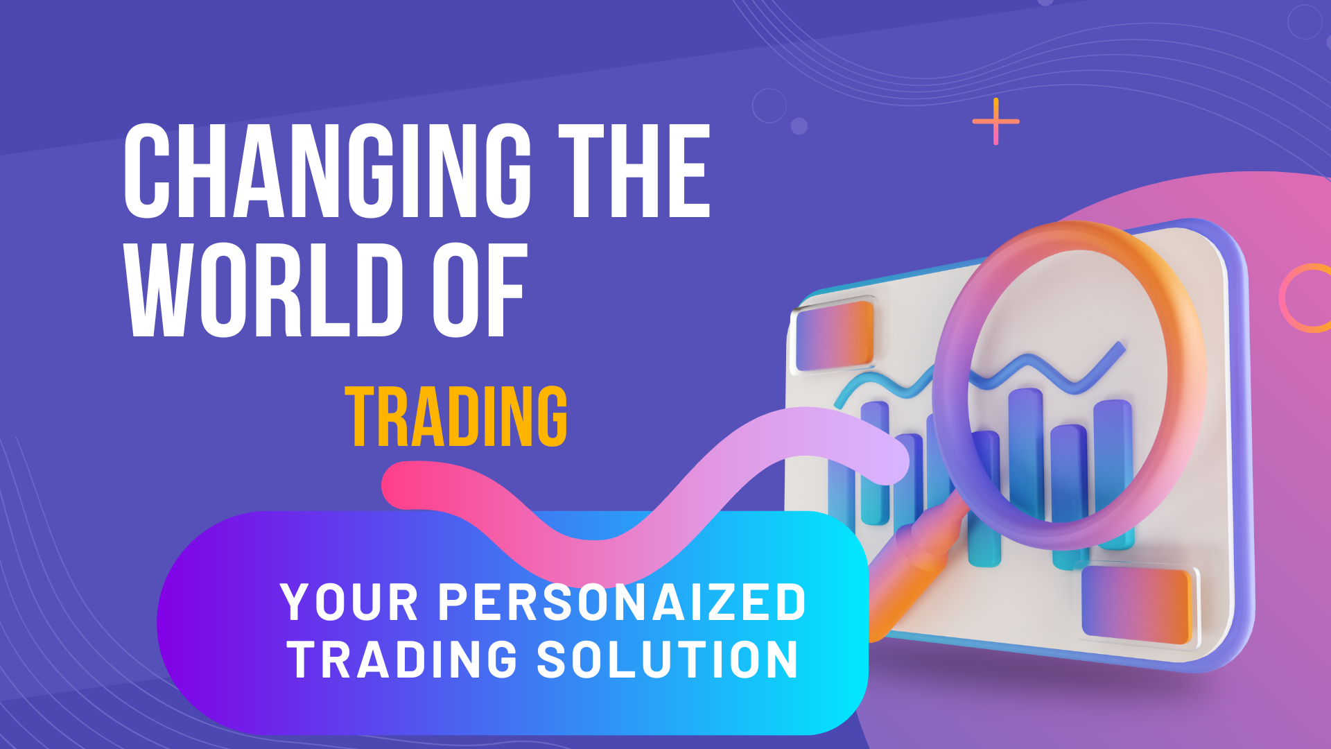 Github Virad01 Vrishhub This Project Is Minor 1 Project