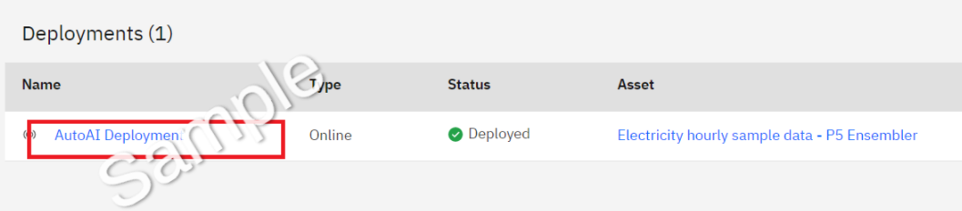 GitHub - minhtien2405/Final_Test