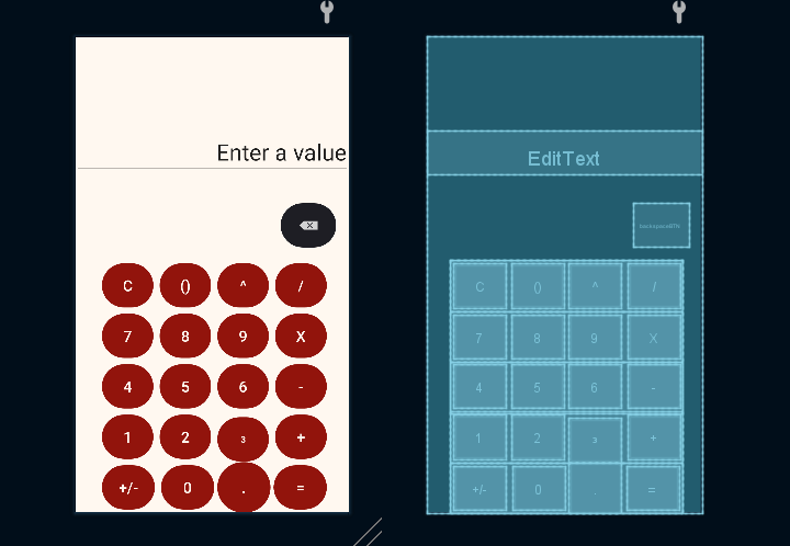 GitHub - vaishnavi-3969/Calculator-Android-Studio
