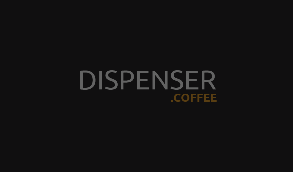GitHub - JesseFPV/NespressoDispenser: Automatic Nespresso capsule dispenser system