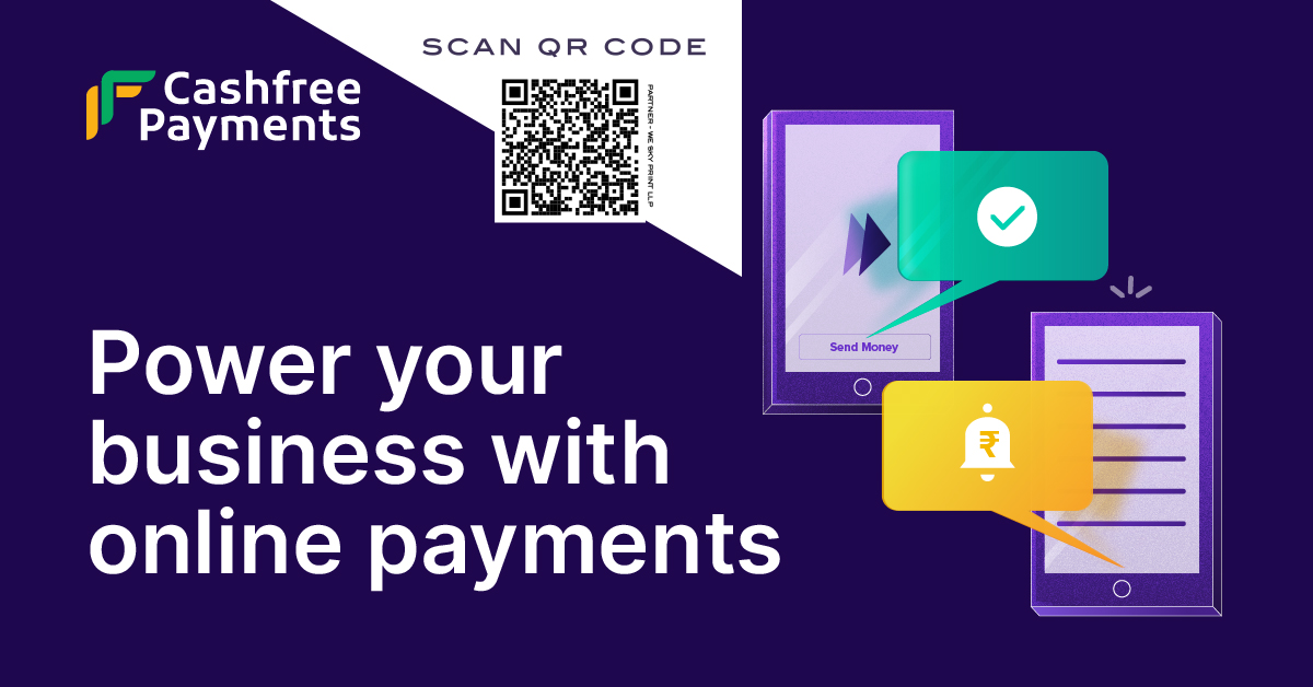 GitHub - dravasp/cashfreepaymentgatewaymagento: Cashfree Internet Payment Gateway Module for ...