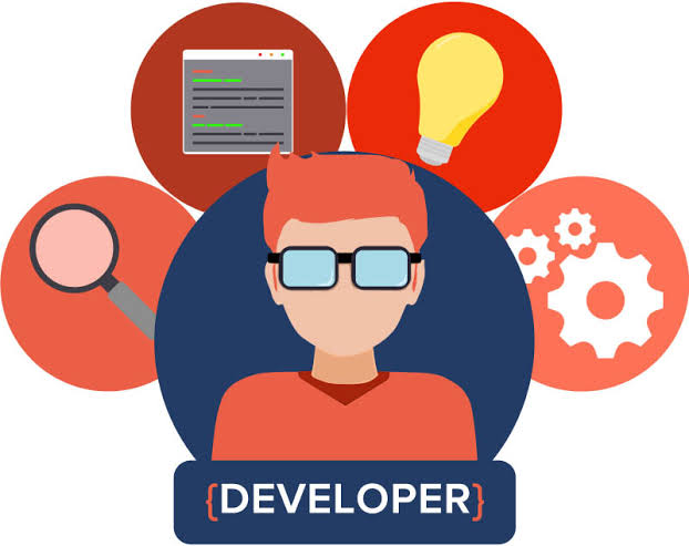 Github Mihribanyildirimmihribanyildirim Config Files For My Github 9232