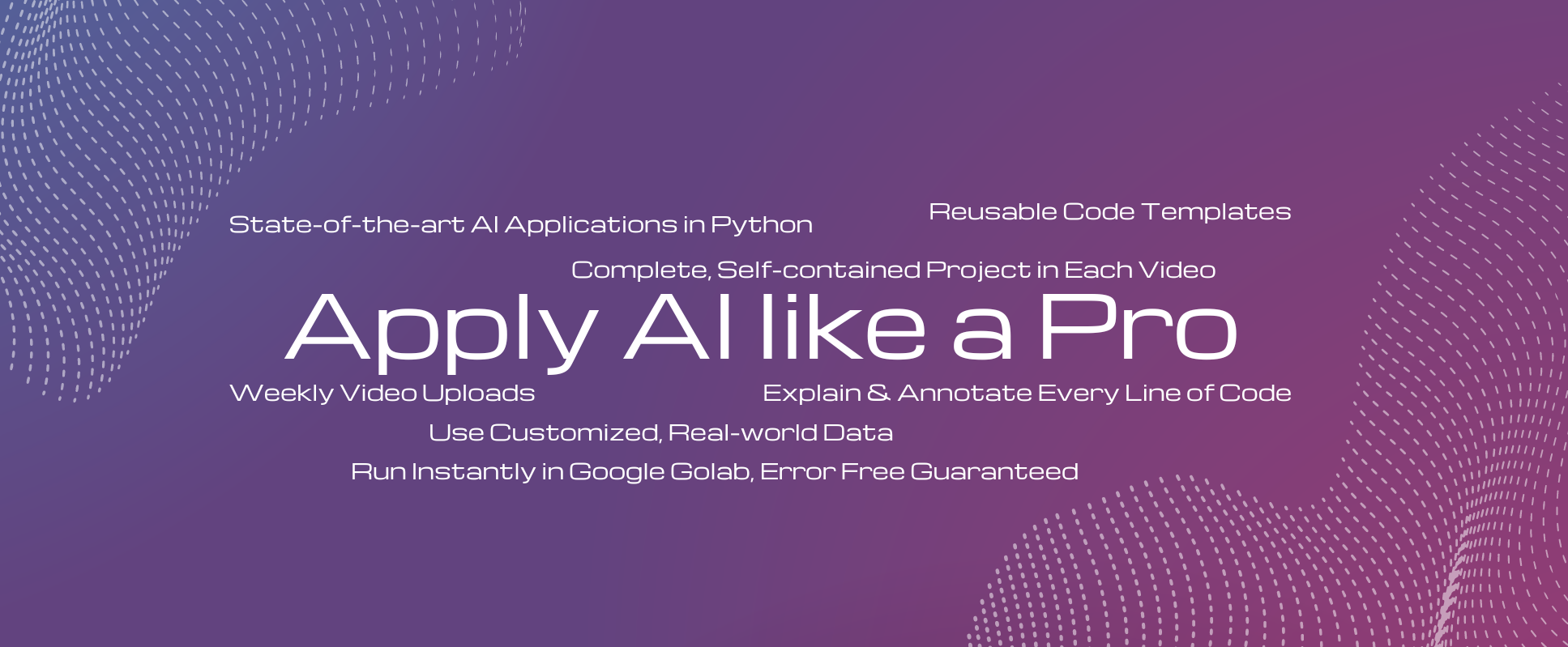 Apply AI like a Pro 11 Categorical Embedding ipynb At Main