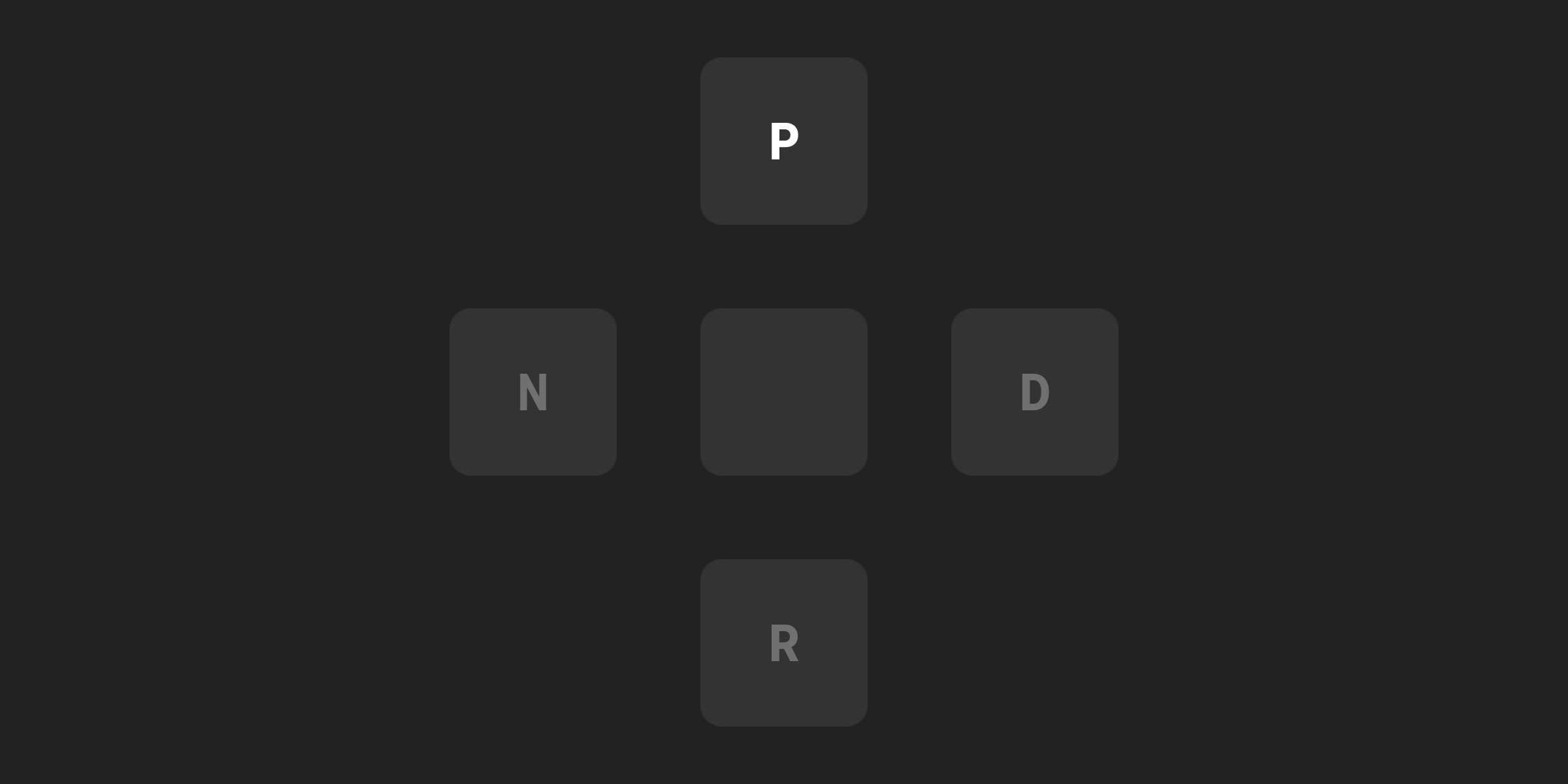 GitHub - Volorf/Menu-Interaction: Menu Interaction developed with SwiftUI GitHub - Volorf/Menu-Interaction: Menu Interaction developed with SwiftUI