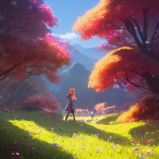 GitHub - tivolispace/tivolispace: The new Tivoli